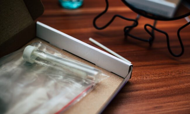 How to Carry Out Legionella Testing Yourself | uRisk