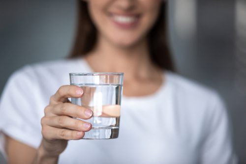 Legionella Responsible Person Duties and Training | uRisk