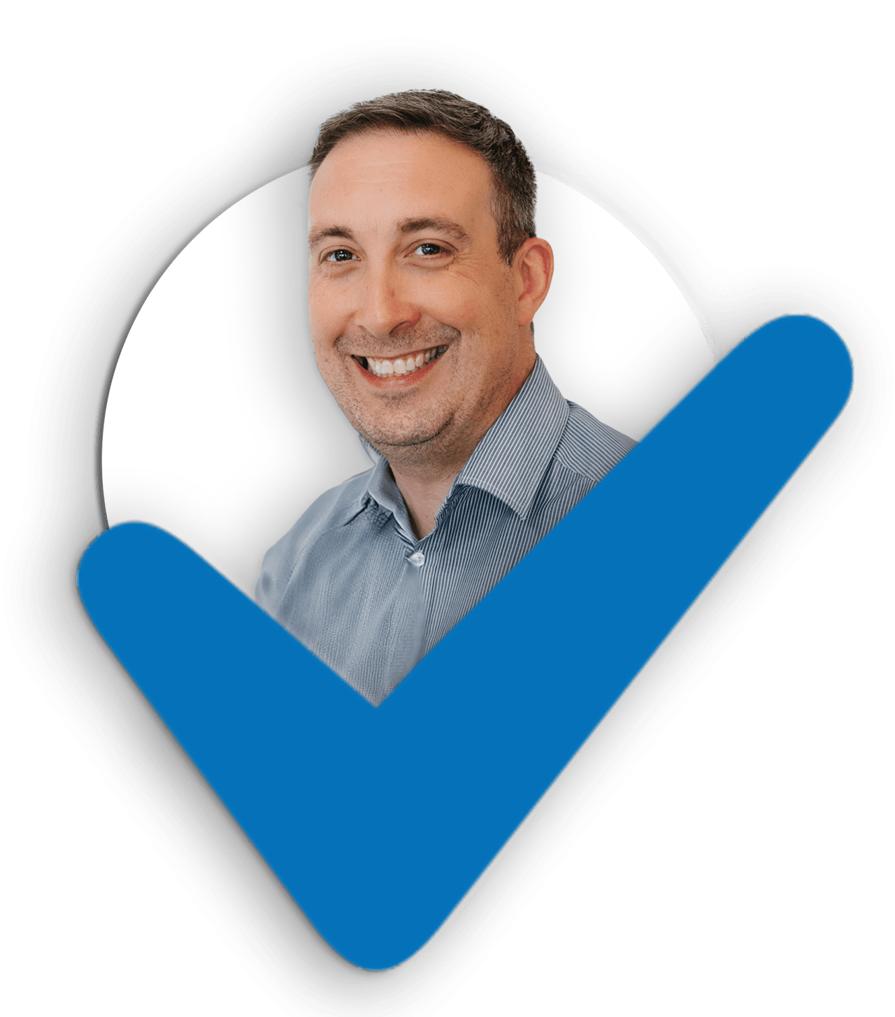 TMV Thermostatic Mixing Valve Servicing & Failsafe Testing | uRisk