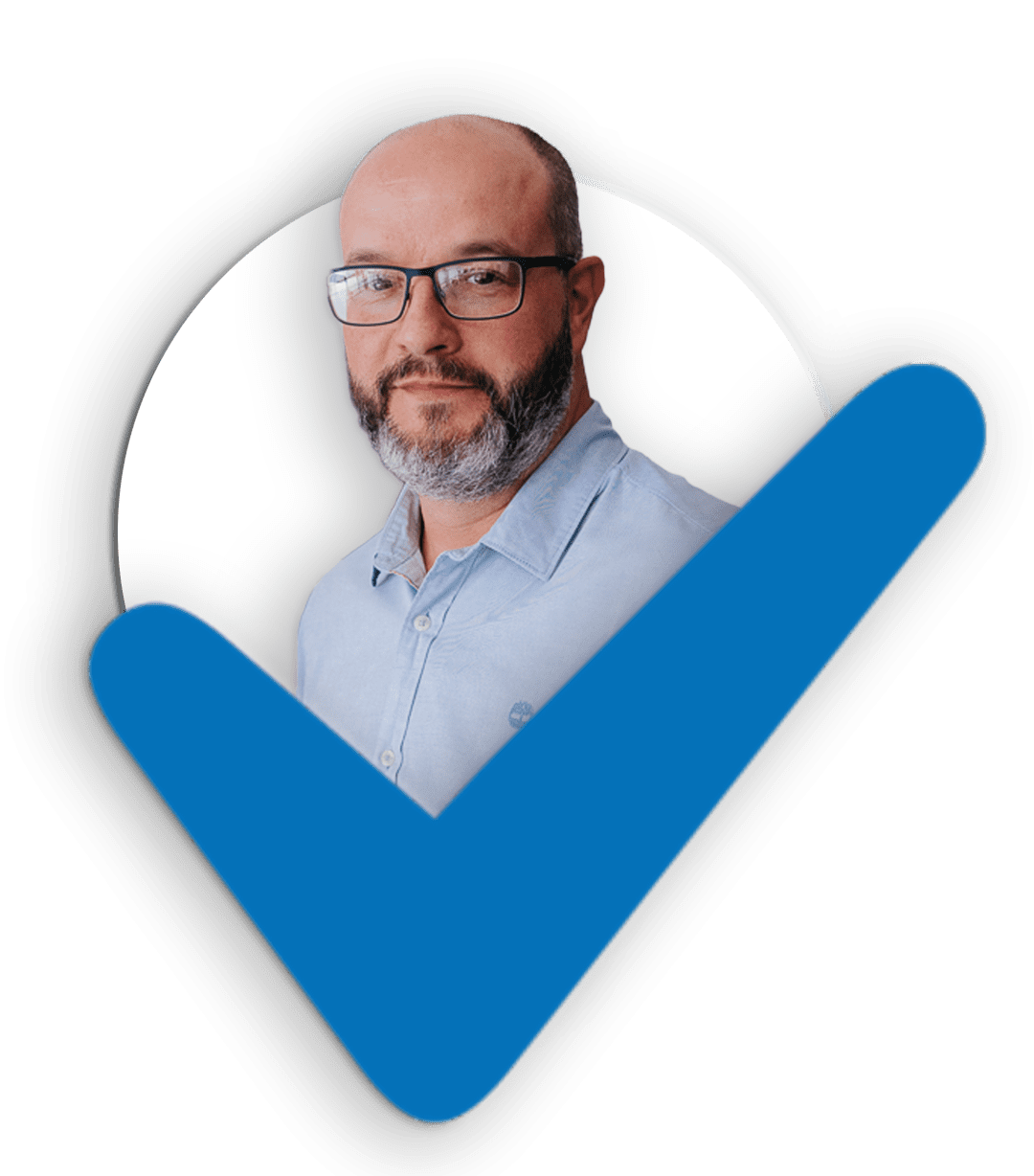 TMV Thermostatic Mixing Valve Servicing & Failsafe Testing | uRisk